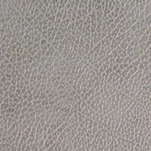 LIND DNA Square Hippo Coasters