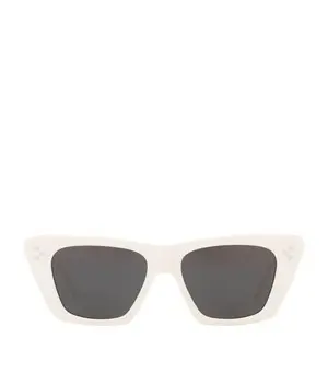Celine Sunglasses Eyewear For Women