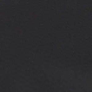 Prada Re-nylon Flat Cap