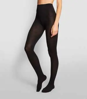 Wolford Merino Tights