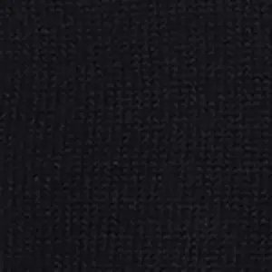Prada Cashmere Sweater - Black
