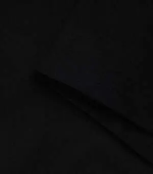 Falke Fine Softness Tights