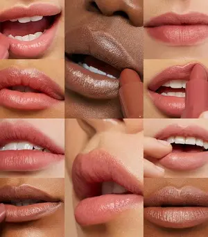 Bobbi Brown Crushed Lip Color - Brown