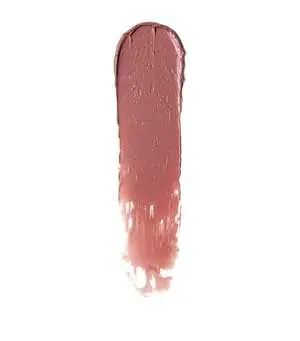 Bobbi Brown Crushed Lip Color - Brown