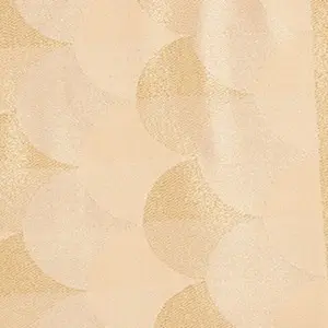 BVLGARI Silk Diva Scarf