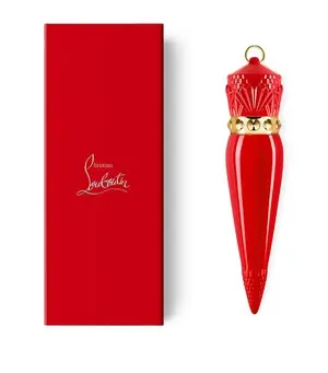 CHRISTIAN LOUBOUTIN Sooooo…glow Refillable Lipstick Case