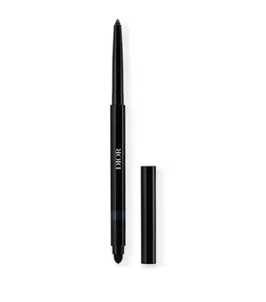 Dior Show 24h Stylo Waterproof Eyeliner Blue