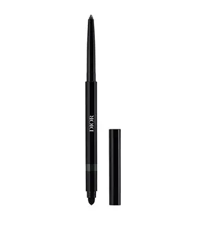Dior Show 24h Stylo Waterproof Eyeliner Green