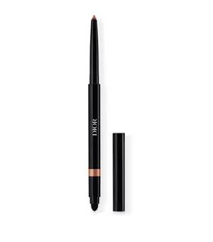 Dior Show 24h Stylo Waterproof Eyeliner Red