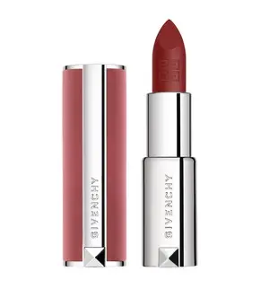 Givenchy Matte Makeup Products