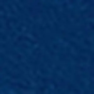 Dior Show 24h Stylo Waterproof Eyeliner - Blue