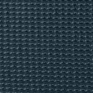 Chopard Small Leather Classic Bifold Wallet - Blue