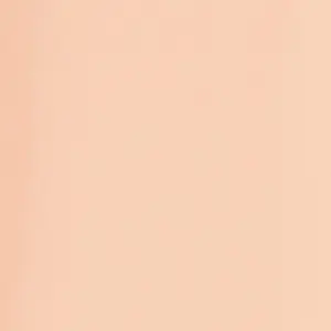 Bobbi Brown Intensive Serum Concealer - Neutral