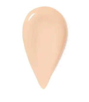 Bobbi Brown Intensive Serum Concealer