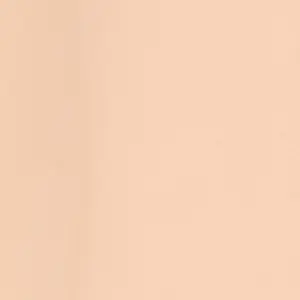 Bobbi Brown Intensive Serum Concealer