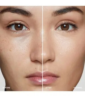 Bobbi Brown Intensive Serum Foundation Spf 40