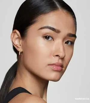 Bobbi Brown Intensive Serum Foundation Spf 40