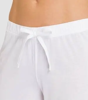 Hanro Natural Wear Trousers
