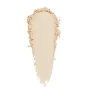 KYLIE COSMETICS Setting Powder - Neutral