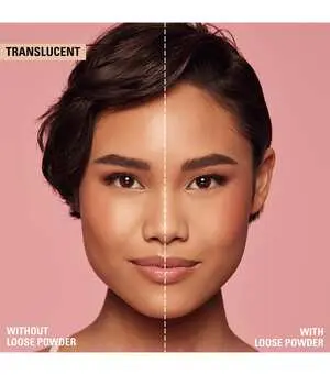 KYLIE COSMETICS Setting Powder - Neutral
