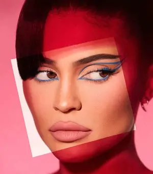KYLIE COSMETICS Setting Powder - Neutral