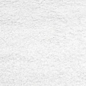 GRACCIOZA Egoist Cloud Bath Mat