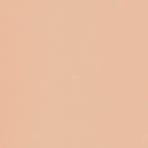 Bobbi Brown Intensive Serum Concealer - Neutral