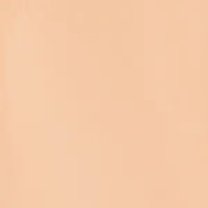 Bobbi Brown Intensive Serum Concealer - Neutral