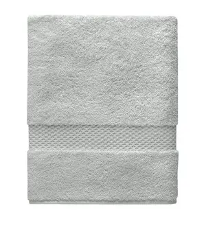 YVES DELORME Toile - Grey