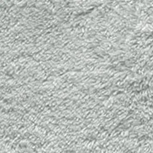 YVES DELORME Toile - Grey
