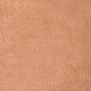 YVES DELORME Etoile Guest Towel