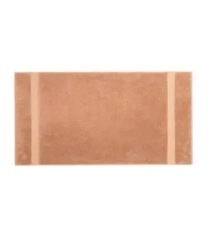 YVES DELORME Etoile Guest Towel