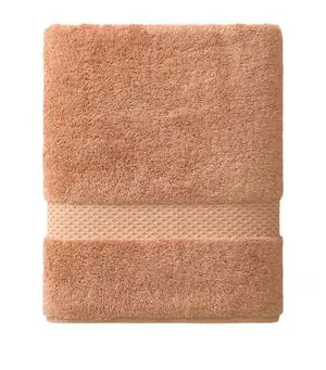 YVES DELORME Etoile Guest Towel