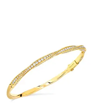 Graff Bracelets
