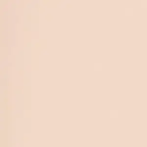 Bobbi Brown Intensive Serum Concealer - Neutral