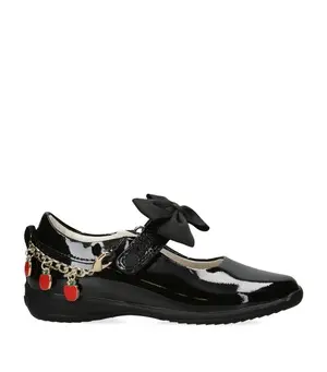 Lelli Kelly Flats For Women