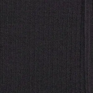 Balenciaga Logo Socks