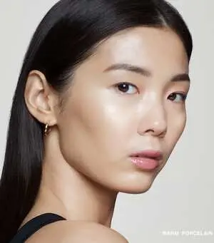 Bobbi Brown Intensive Serum Foundation Spf 40