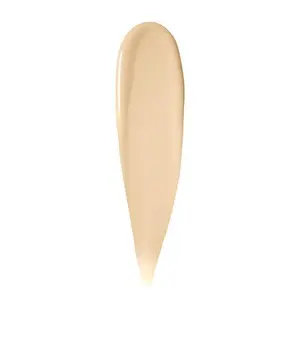 Bobbi Brown Intensive Serum Foundation Spf 40