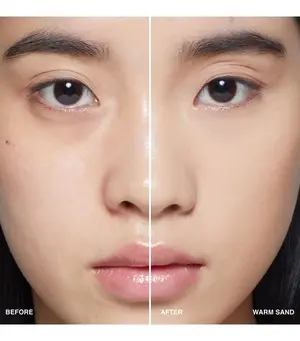 Bobbi Brown Intensive Serum Foundation Spf 40