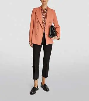 Max Mara Umanita Trousers