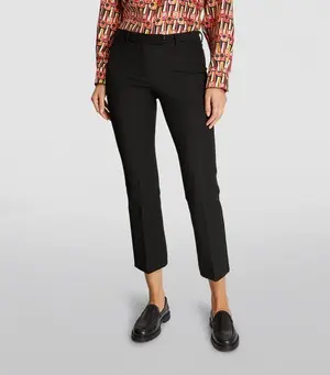 Max Mara Umanita Trousers