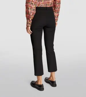 Max Mara Umanita Trousers