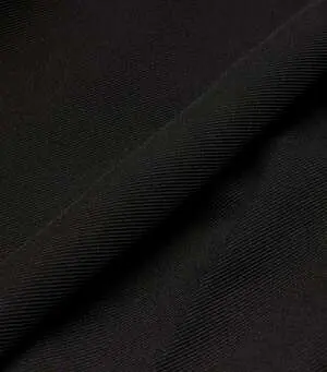 Max Mara Umanita Trousers