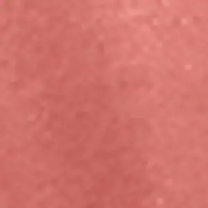 CLINIQUE Cheek Pop Blush