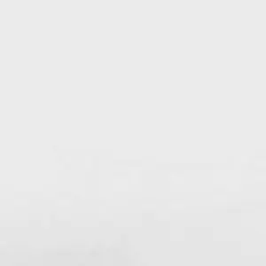 BVLGARI B.zero1 Three-band Ring - White