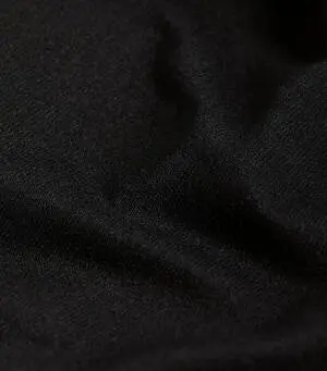 Chantelle Softstretch Thong - Black