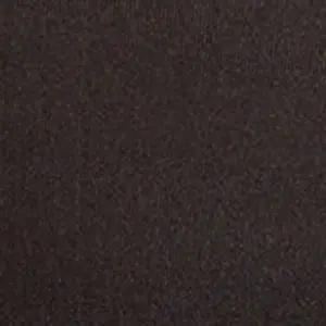 Chantelle Softstretch Thong - Black