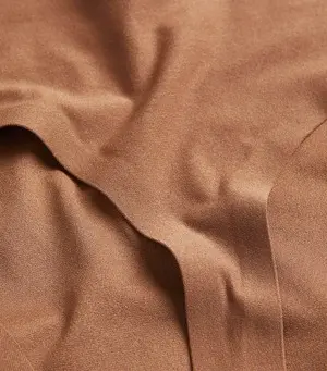 Chantelle Softstretch Thong - Brown