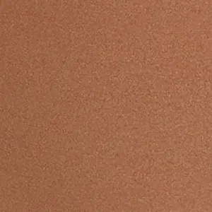 Chantelle Softstretch Thong - Brown